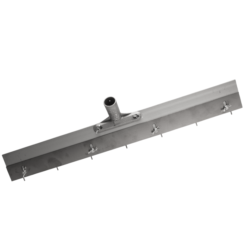 PREMTOOL | A Tiling Brand you can rely on.